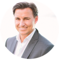 Teamchallenge Österreich